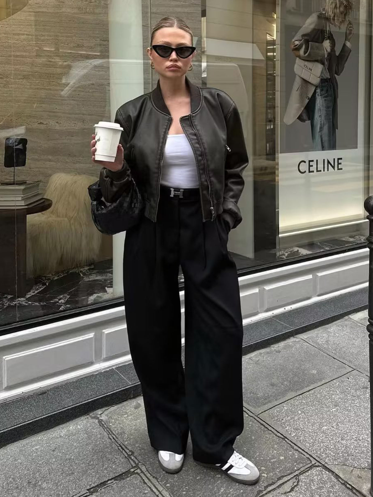 Emelia The Label | Shop New Arrivals