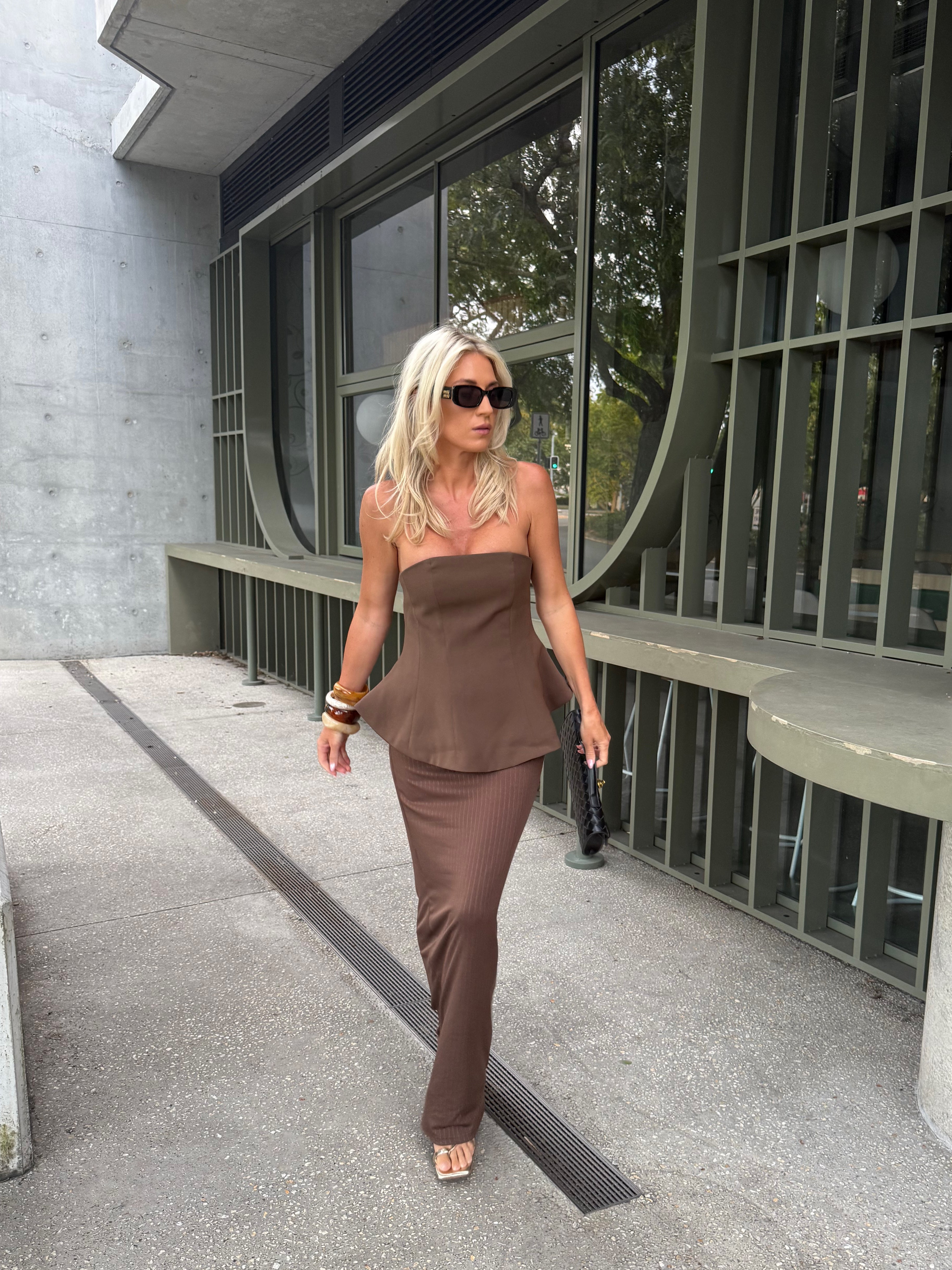 ALL DRESSES – Emelia The Label