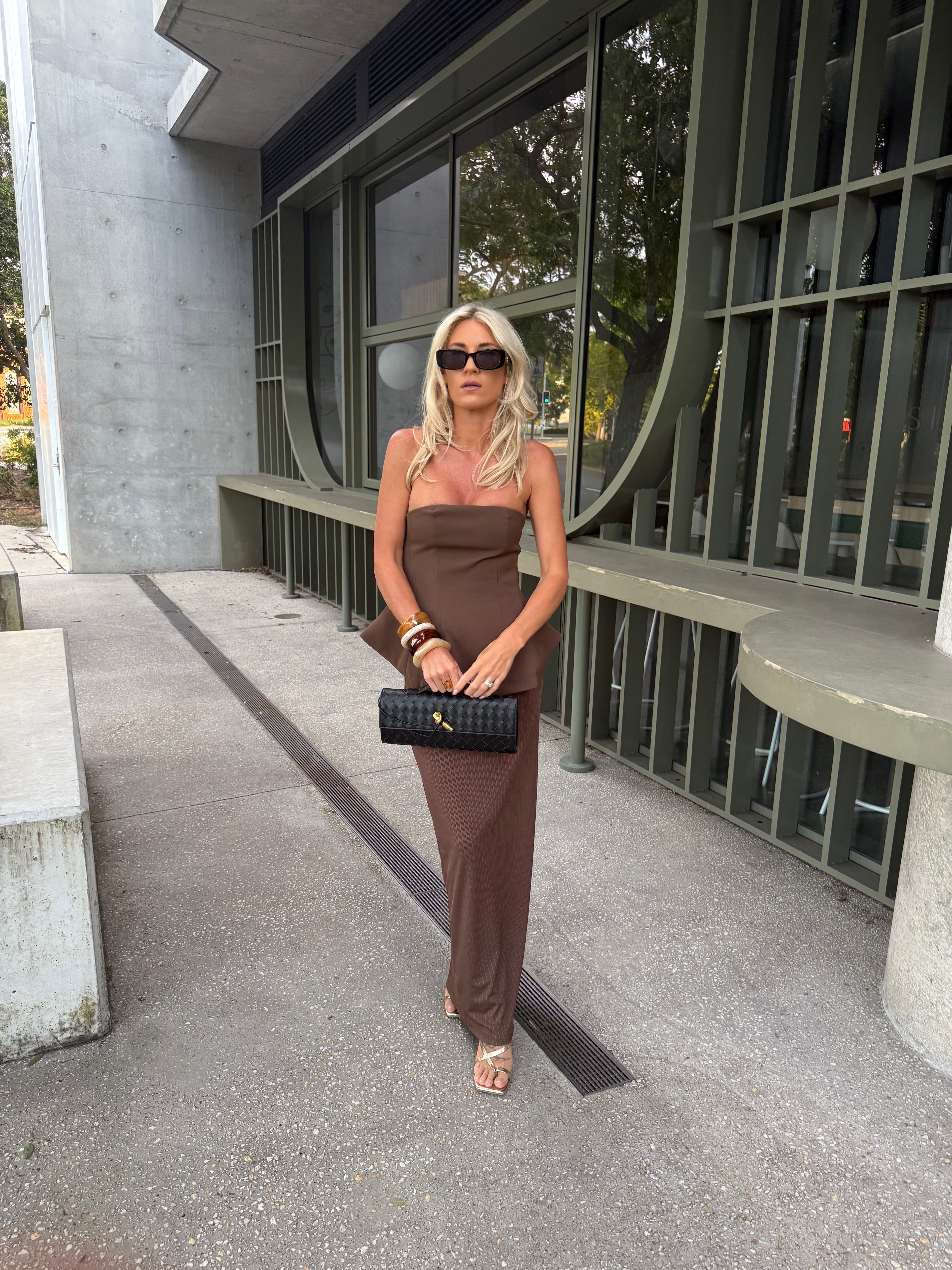 ALL DRESSES – Emelia The Label