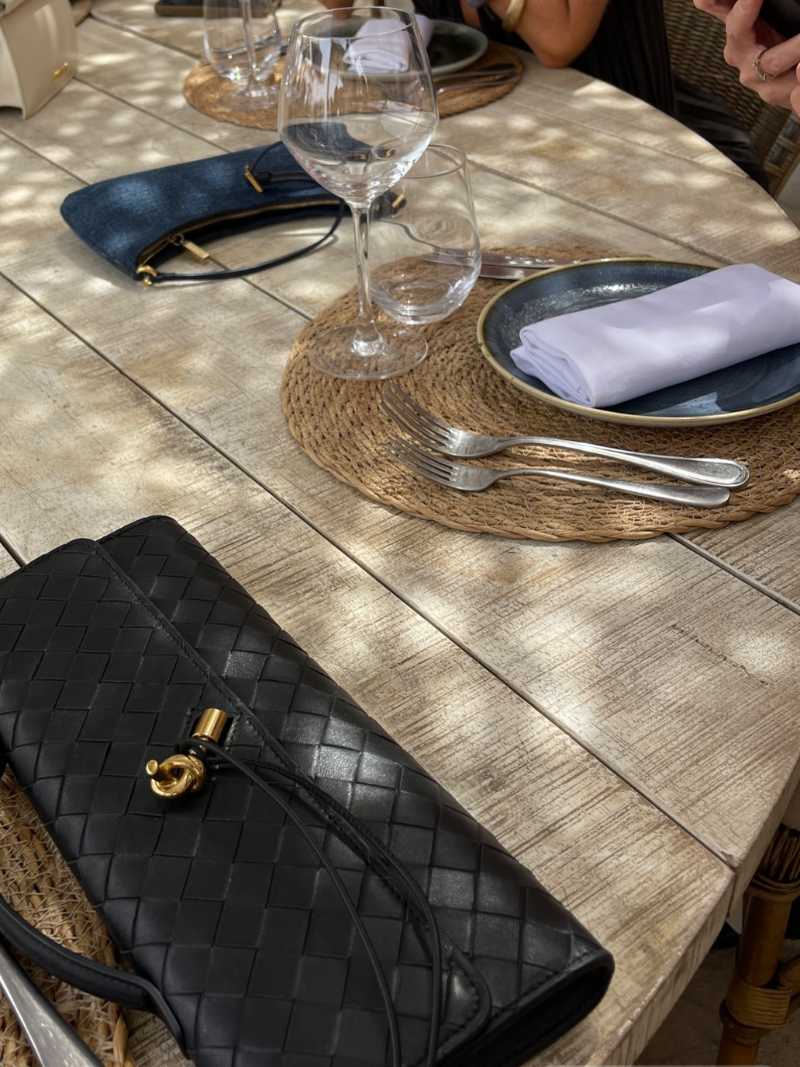 Emelia The Label | Shop New Arrivals