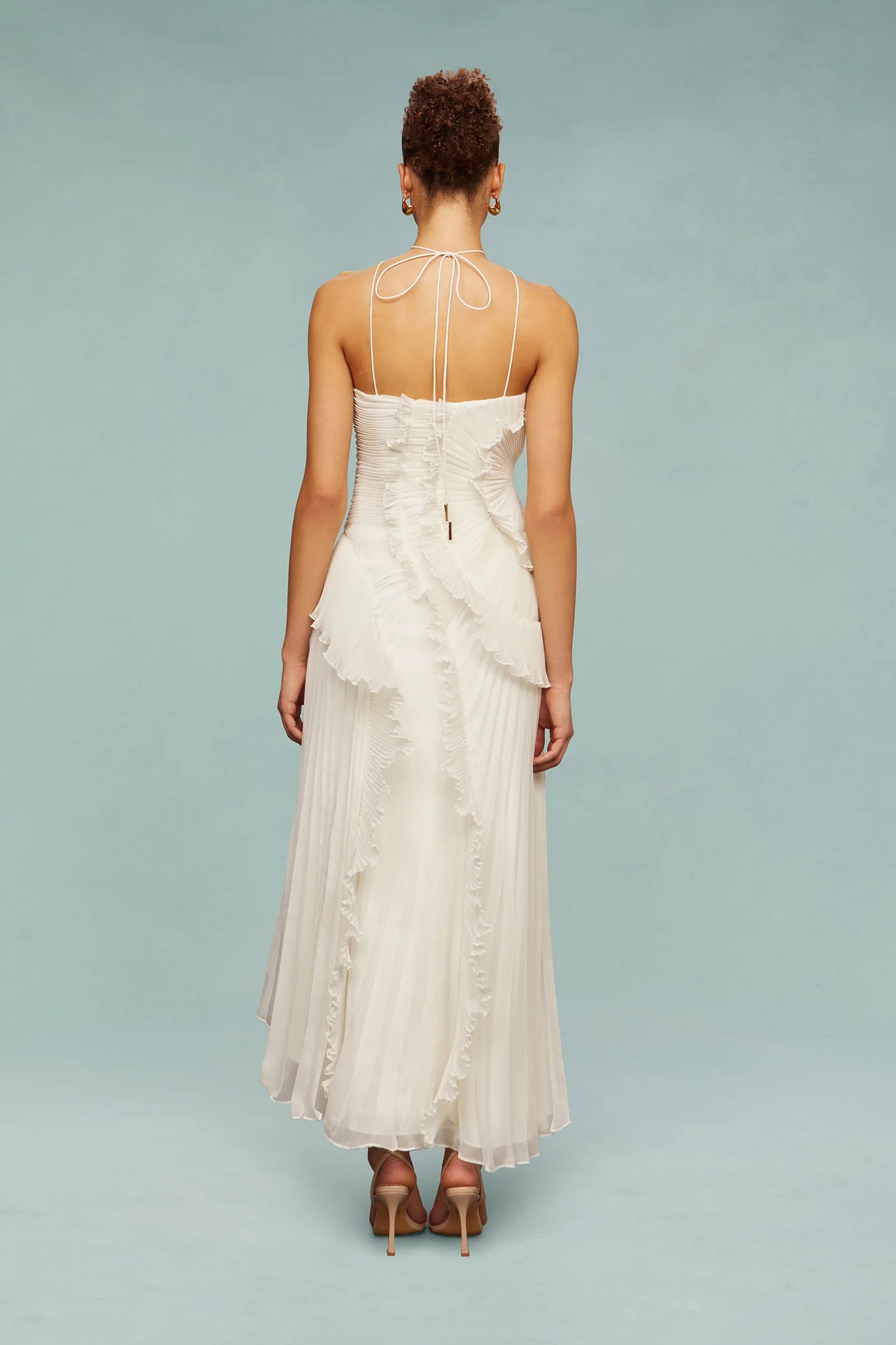 Emelia The Label | Shop New Arrivals